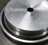 China 100010966 Grander Denver and Compair Oil Seals Available for Machines for sale