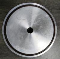 China 100010966 Grander Denver and Compair Oil Seals Available for Machines for sale