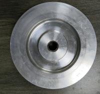 China 100010966 Grander Denver and Compair Oil Seals Available for Machines for sale