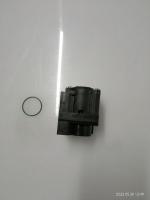 China For Atlas Copco Exhaust Valve 1623181080 OEM Quality Air Compressor Parts for sale