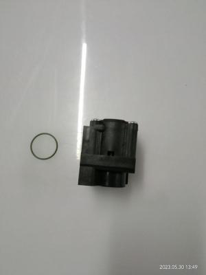 China For Atlas Copco Exhaust Valve 1623181080 OEM Quality Air Compressor Parts for sale