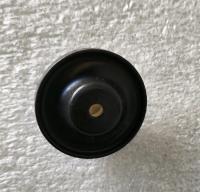 China 100008872 Grander Denver Popular Solenoid Valve Diaphragm for Machines for sale