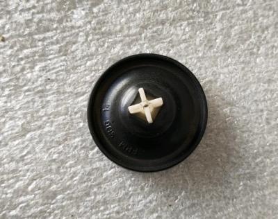 China 100008872 Grander Denver Popular Solenoid Valve Diaphragm for Machines for sale