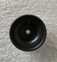 China 100008872 Grander Denver Popular Solenoid Valve Diaphragm for Machines for sale