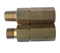China High Quality 1625166450 One-way Valve Core Essential Spare Part for Industrial Air Compressors for sale