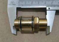 China High Quality PS-FC15-501#01 One-way Valve Core Essential Spare Part for Industrial Air Compressors for sale