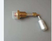 China For Atlas Copco Oil Level Gauge 1622369880 / Oil Level Gauge OEM Quality Air Compressor Parts for sale