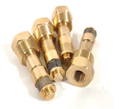 China High Quality 4B04V01013F1 TD Return Check Valve Essential Spare Part for Industrial Air Compressors for sale