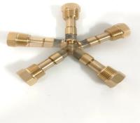 China High Quality 4B04V01013F1 TD Return Check Valve Essential Spare Part for Industrial Air Compressors for sale