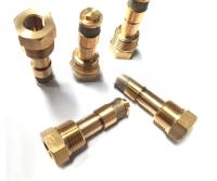 China High Quality 4B04V01013F1 TD Return Check Valve Essential Spare Part for Industrial Air Compressors for sale