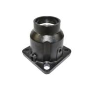 China High Quality 1621129981 TD Intake Valve Essential Spare Part for Industrial Air Compressors for sale