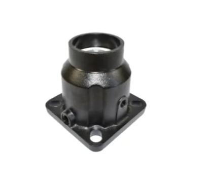 China High Quality 1621129981 TD Intake Valve Essential Spare Part for Industrial Air Compressors for sale