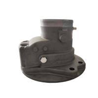 China High Quality UD355TD Intake Valve Essential Spare Part for Industrial Air Compressors for sale