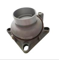 China High Quality UD355TD Intake Valve Essential Spare Part for Industrial Air Compressors for sale