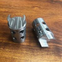 China High Quality 3001172200 TD Cut off Valve Core Essential Spare Part for Industrial Air Compressors for sale