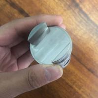 China High Quality 3001172200 TD Cut off Valve Core Essential Spare Part for Industrial Air Compressors for sale
