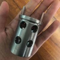 China High Quality 3001172200 TD Cut off Valve Core Essential Spare Part for Industrial Air Compressors for sale