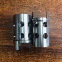 China High Quality 3001172200 TD Cut off Valve Core Essential Spare Part for Industrial Air Compressors for sale