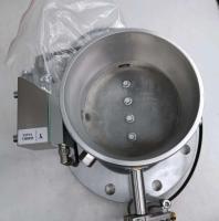 China 47703545001 OEM   Metal Air Compressor Inlet Valve Separator/Oil Filter/Part New & Used Condition for sale