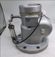 China 47703545001 OEM   Metal Air Compressor Inlet Valve Separator/Oil Filter/Part New & Used Condition for sale