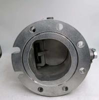 China 47703545001 OEM   Metal Air Compressor Inlet Valve Separator/Oil Filter/Part New & Used Condition for sale