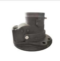 China High Quality 1625111052 TD Intake Valve Essential Spare Part for Industrial Air Compressors for sale