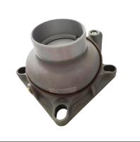 China High Quality 1625111052 TD Intake Valve Essential Spare Part for Industrial Air Compressors for sale