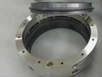 China High Quality UD355TD Intake Valve Essential Spare Part for Industrial Air Compressors for sale