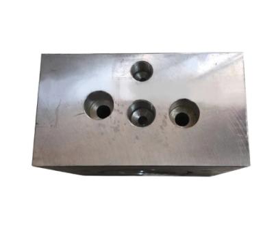China High Quality 2104080064 Safety Valve Essential Spare Part for Industrial Air Compressors for sale