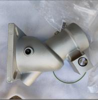 China 49008162    Metal Air Compressor Inlet Valve Separator/Oil Filter/Part New & Used Condition for sale