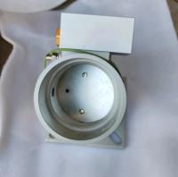 China 49008162    Metal Air Compressor Inlet Valve Separator/Oil Filter/Part New & Used Condition for sale