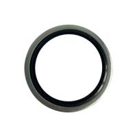 China Atlas Seal Gasket Replacement 0661103300  High Quality Spare Parts for air Compressors for sale