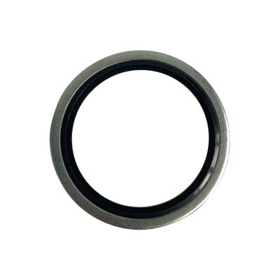 China Atlas Seal Gasket Replacement 0661103300  High Quality Spare Parts for air Compressors for sale