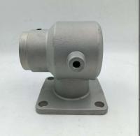 China 54747399   Metal Air Compressor Inlet Valve Separator/Oil Filter/Part New & Used Condition for sale