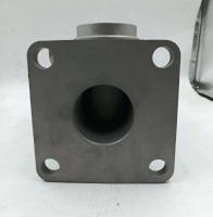 China 54747399   Metal Air Compressor Inlet Valve Separator/Oil Filter/Part New & Used Condition for sale