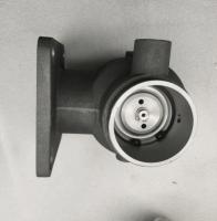 China 54747399  Metal Air Compressor Inlet Valve Separator/Oil Filter/Part New & Used Condition for sale