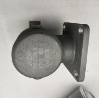 China 54747399  Metal Air Compressor Inlet Valve Separator/Oil Filter/Part New & Used Condition for sale