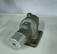 China 99331654    Metal Air Compressor Inlet Valve Separator/Oil Filter/Part New & Used Condition for sale