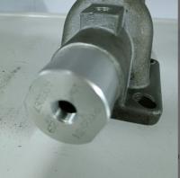 China 99331654    Metal Air Compressor Inlet Valve Separator/Oil Filter/Part New & Used Condition for sale