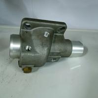China 99331654    Metal Air Compressor Inlet Valve Separator/Oil Filter/Part New & Used Condition for sale