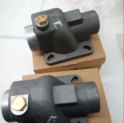 China 99331498 OEM  Metal Air Compressor Inlet Valve Separator/Oil Filter/Part New & Used Condition for sale