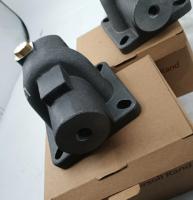 China 99331498 OEM  Metal Air Compressor Inlet Valve Separator/Oil Filter/Part New & Used Condition for sale
