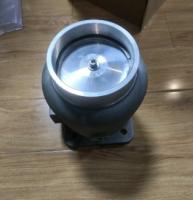 China 02250083-783   Metal Air Compressor Inlet Valve Separator/Oil Filter/Part New & Used Condition for sale