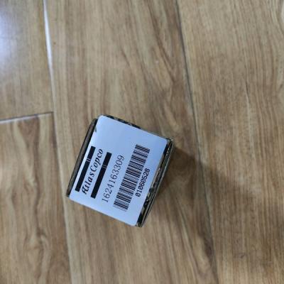 China For Atlas Copco Breather Element 1624163309 OEM Quality Air Compressor Parts for sale