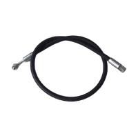 China Atlas Flexible Hose 0574991417  High Quality Spare Parts for air Compressors for sale