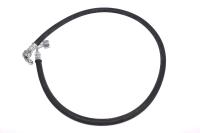 China Atlas Flexible Hose 0574991417  High Quality Spare Parts for air Compressors for sale