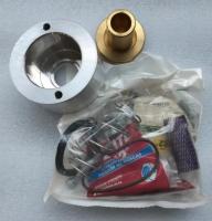 China 02250145-097    Industrial Compressor Parts Air Compressor Inlet Valve Maintenance Kit for sale