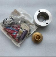 China 02250145-097    Industrial Compressor Parts Air Compressor Inlet Valve Maintenance Kit for sale