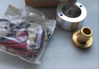 China 02250145-097    Industrial Compressor Parts Air Compressor Inlet Valve Maintenance Kit for sale