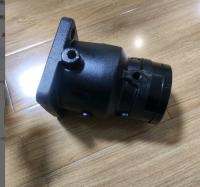 China 02250130-050   Metal Air Compressor Inlet Valve Separator/Oil Filter/Part New & Used Condition for sale